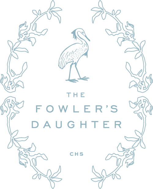 The Fowler's Daughter